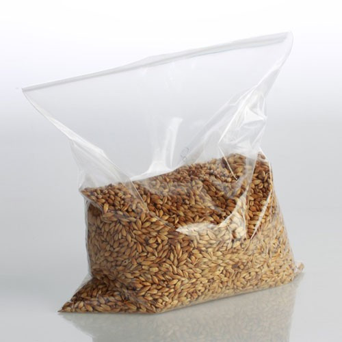 Acidulated Malt