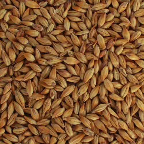 Acidulated Malt