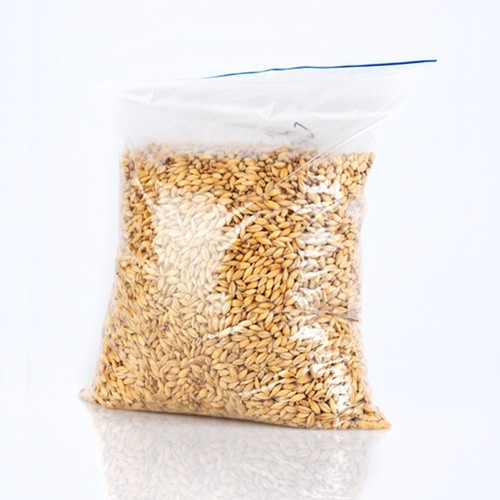 Acidulated Malt