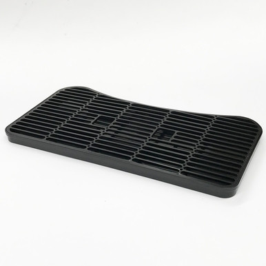 Drip Tray - Plastic 30cm