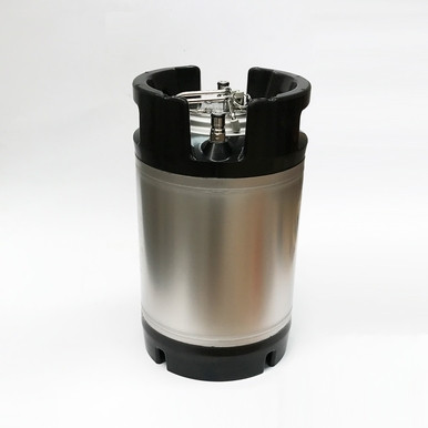 19 Litre Keg (New)