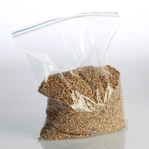 Acidulated Malt