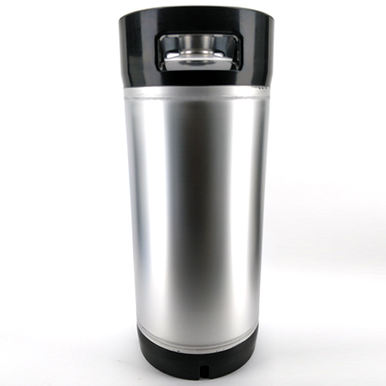 20L Commercial Stainless Kegs