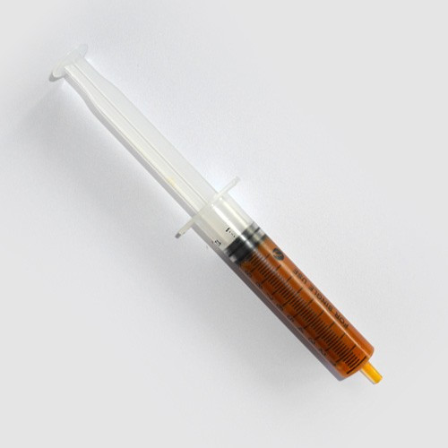 Brewing with CO2 Hop Extract - Brewshop.co.nz