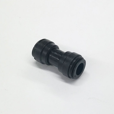 Push-Fit Fittings