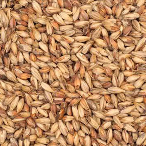 Acidulated Malt