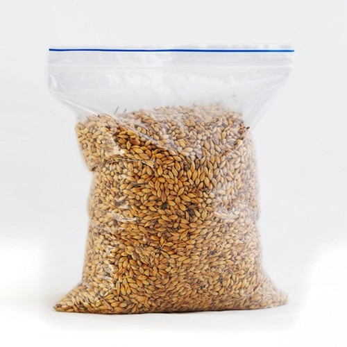 Simpsons Malt | Brewshop.co.nz