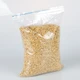 Acidulated Malt