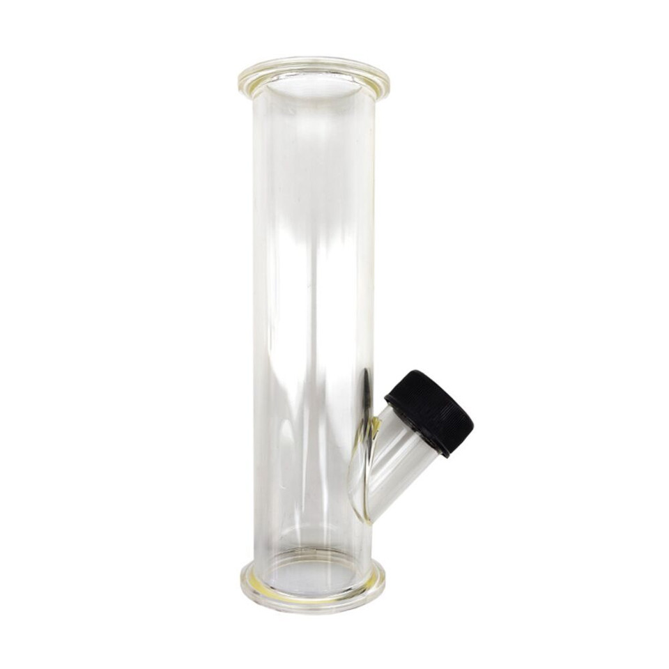 Shop - What's New - Page 1 - Brewshop.co.nz