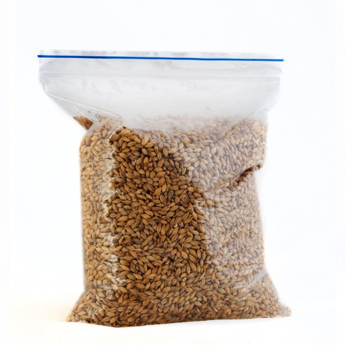 Acidulated Malt