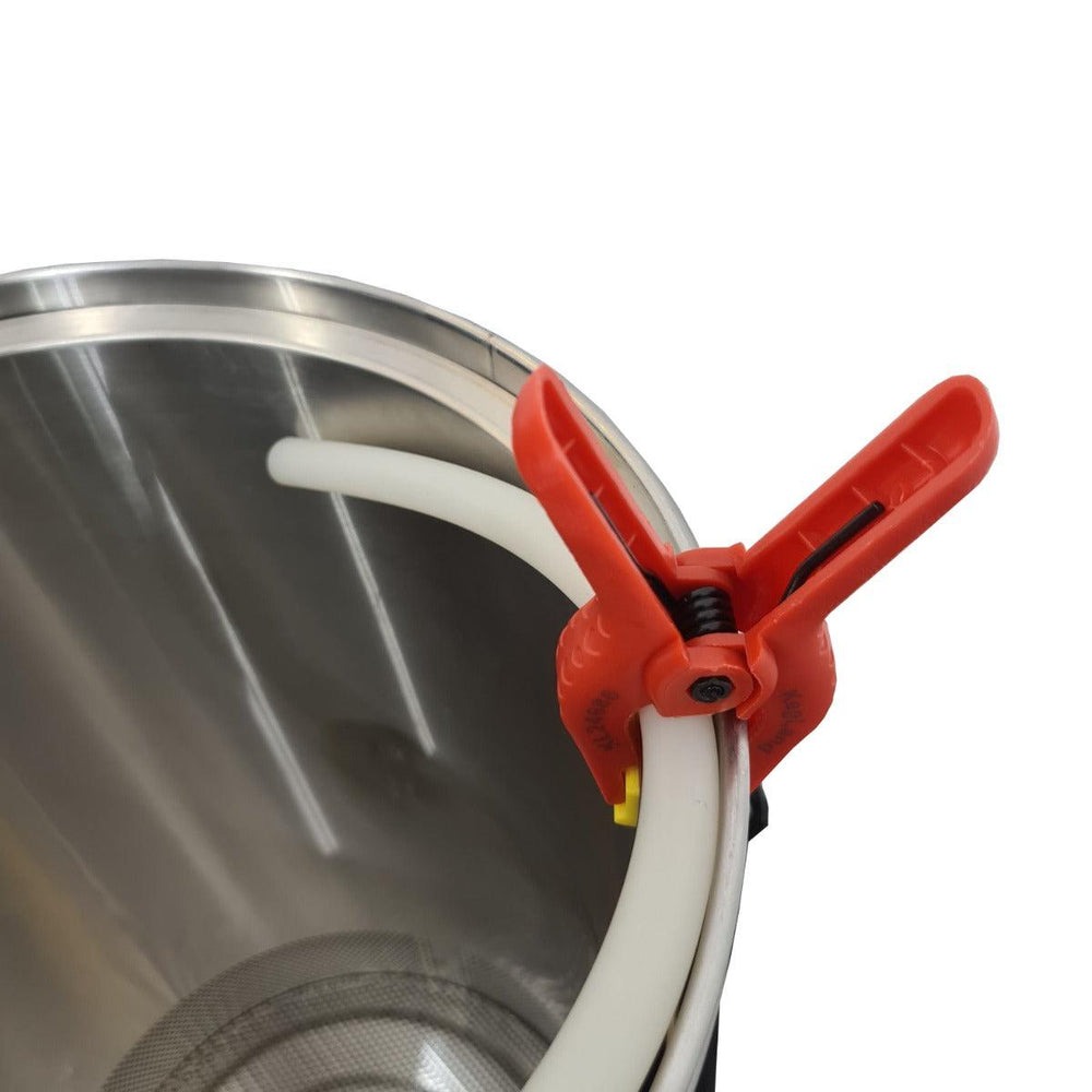 Handy Clamp