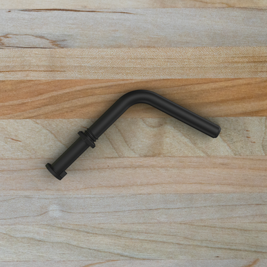 Brew Bucket Pure Flow Valve - Silicone Diaphragm