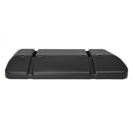 ACP Fuel Tank Shield [FM-EG004C]