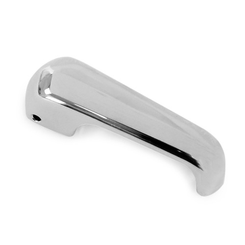 ACP Vent Window Handle Passenger Side [FM-BVW04]