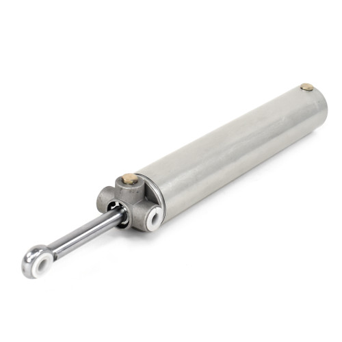 ACP Convertible Top Hydraulic Cylinder [FM-EM004B]