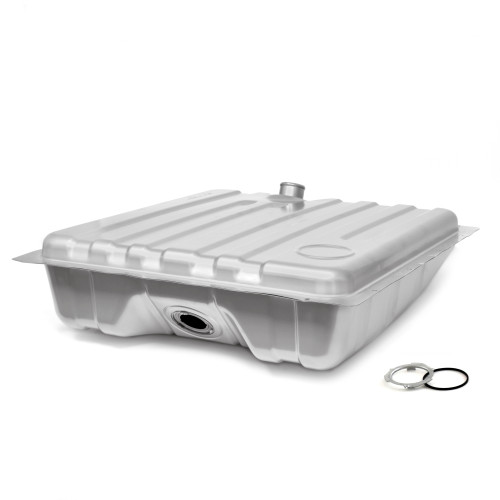 ACP Fuel Tank 16 Gallon [FK-EG070]