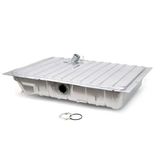 ACP Fuel Tank With Drain 14 Gallon Except Station Wagon [FCM-EG026]