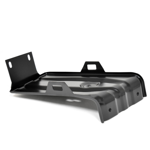ACP Battery Tray Passenger Side [FP-BT004]