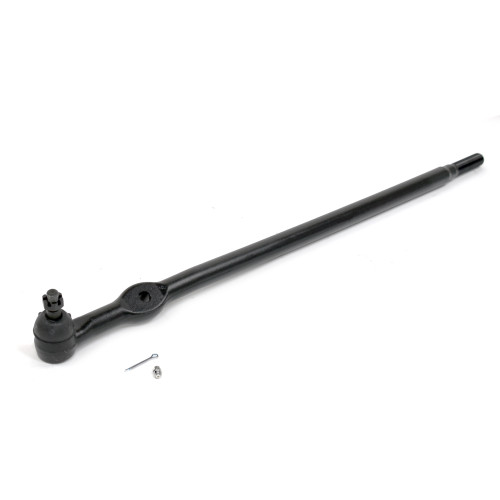ACP Center Drag Link 4WD [FP-DL080]