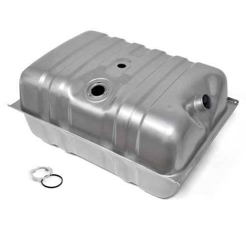 ACP Fuel Tank 33 Gallon With 2 Inch Sending Unit Opening [FB-EG080]