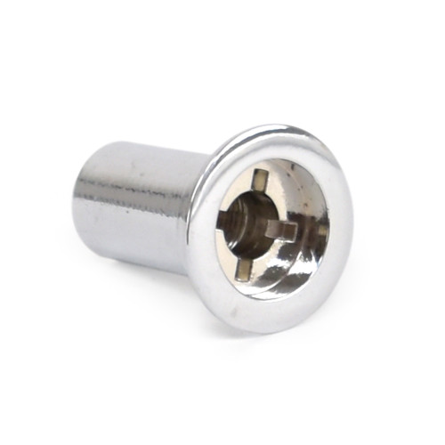 ACP Windshield Wiper Switch Retaining Nut [FM-BW027B]