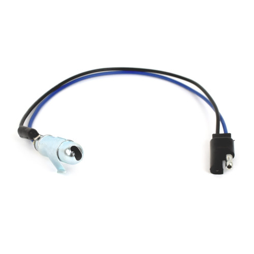 ACP Automatic Shifter Indicator Light For Cars Without Console [FM-BS022A]