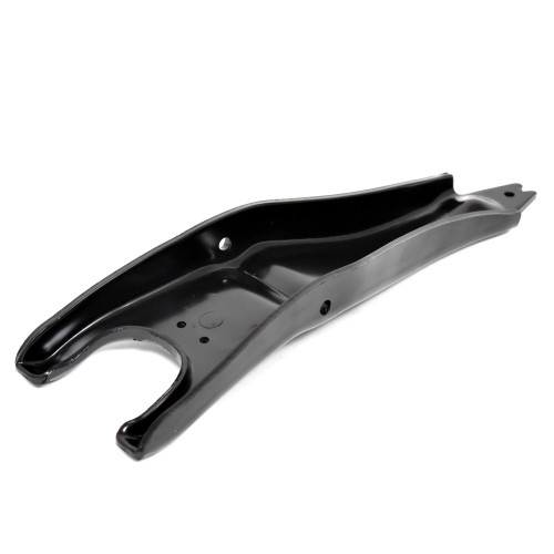 ACP Clutch Release Lever Spring Type V8 [FM-EC049]