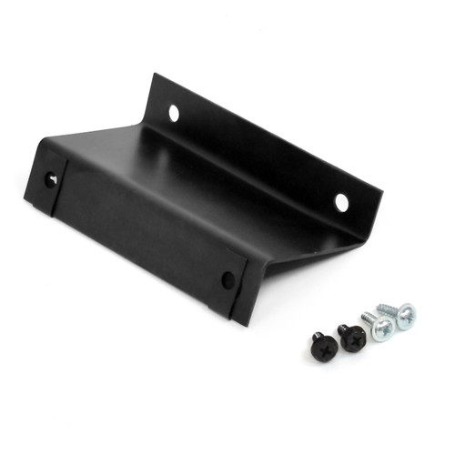 ACP Center Console Front Mounting Bracket [FM-BC007F]