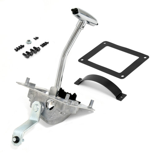 ACP Automatic Shifter Assembly Floor/Console Shift [FM-BS021C]