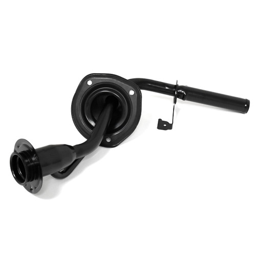 ACP Fuel Tank Filler Pipe Without CA Emissions [FM-EG006C]