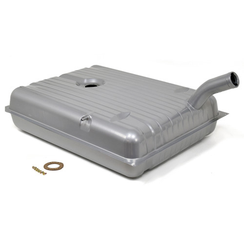 ACP Fuel Tank 17.5 Gallon [FG-EG011]