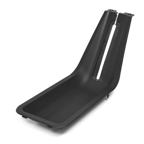 ACP Center Console Panel With Parking Brake Seal [FM-BC013]