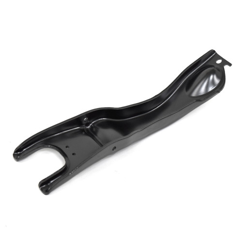 ACP Clutch Release Lever Spring Type Before 2/15/68 [FM-EC045A]