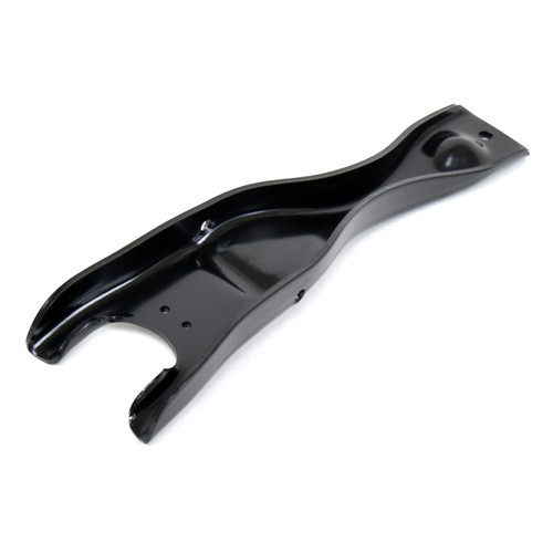 ACP Clutch Release Lever Spring Type [FB-EC003A]