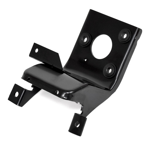 ACP Wiper Motor Bracket [FB-EW003]