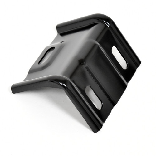 ACP Quarter Window Lower Guide Bracket [FM-BW052]