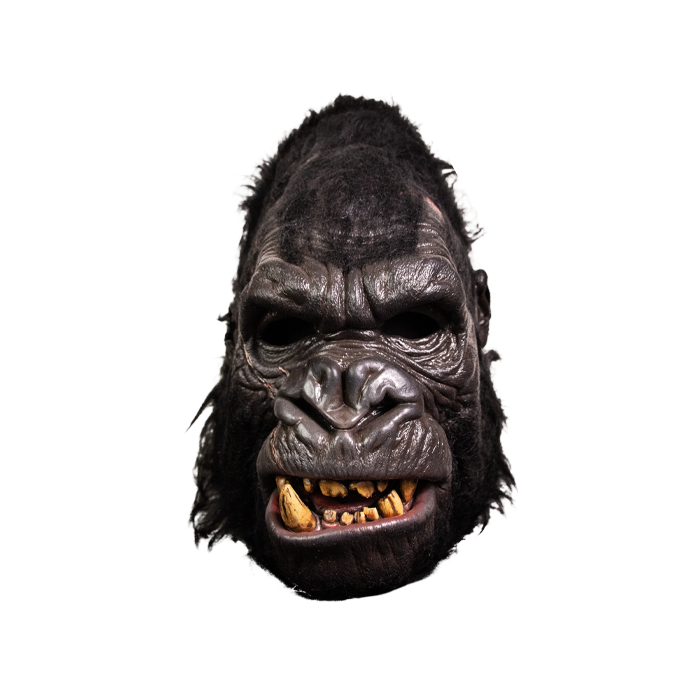 King Kong Mask