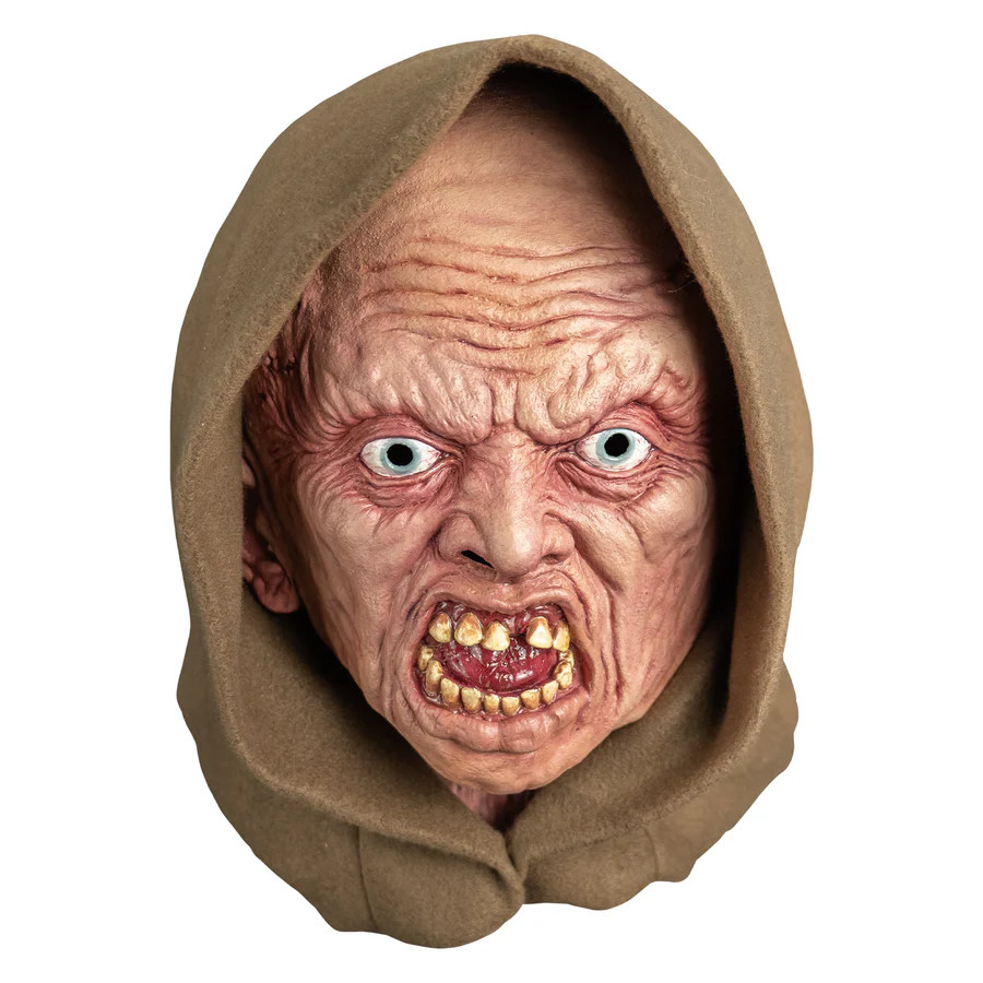 Phantasm - Evil Lurker Mask