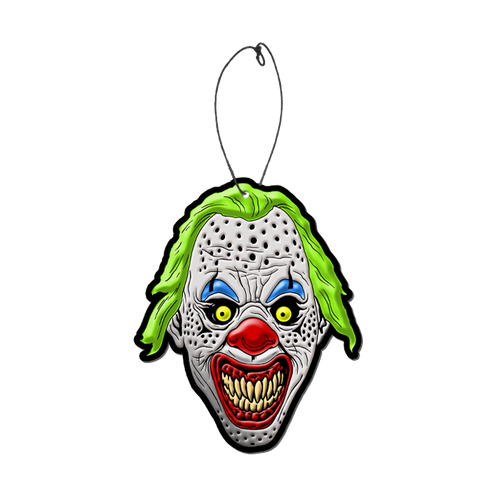 AHS Holes the Clown Freshener