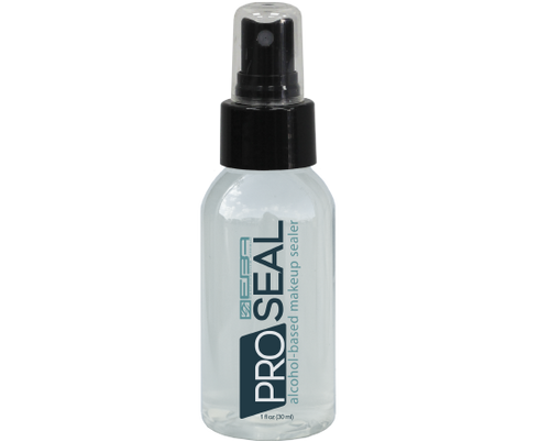 Pro Seal Spray