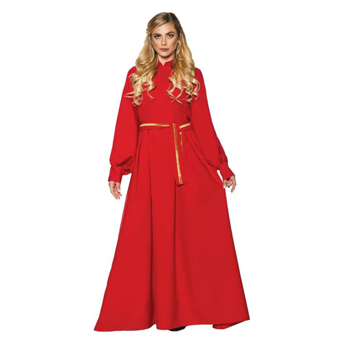 The Princess Bride- Deluxe Buttercup Costume