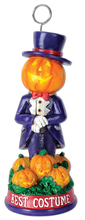 BEST TROPHY - FREAKY FINDZ - Collectibles Masks Makeup Jewelry Costumes ...