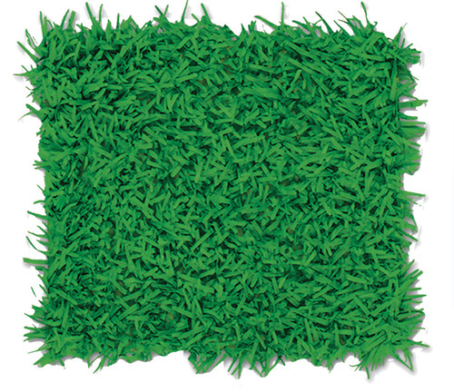 GRASS MATS - FREAKY FINDZ - Collectibles Masks Makeup Jewelry Costumes ...