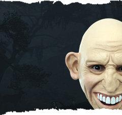 Freaky Findz - Huge Selection - Low Prices - FREAKY FUN!