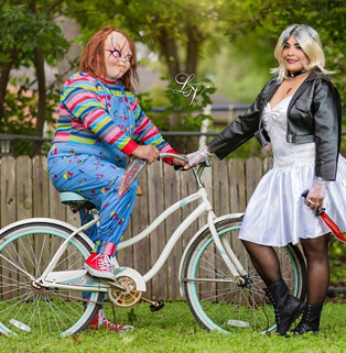 Freaky Findz - Huge Selection - Low Prices - FREAKY FUN!