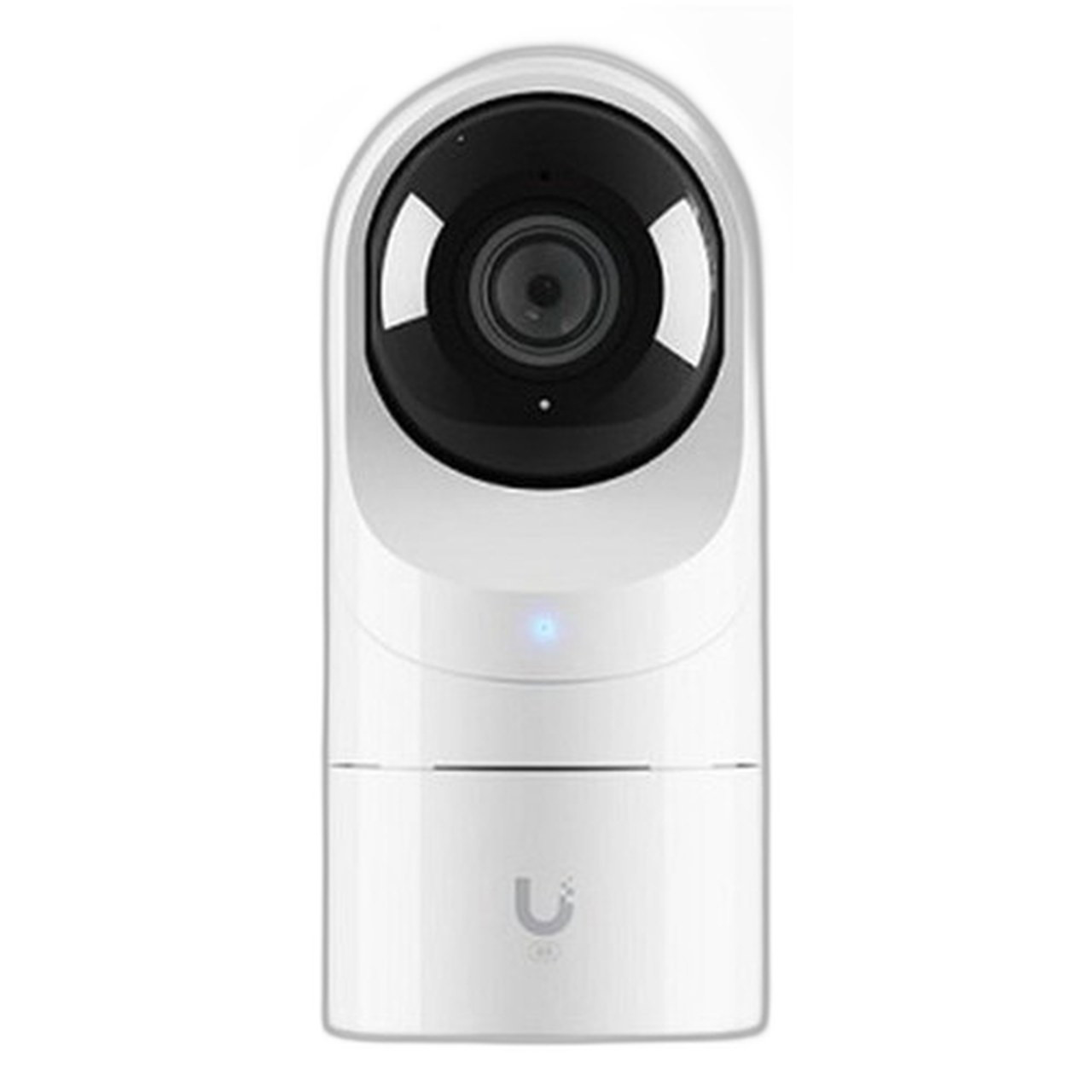 Ubiquiti UVC-G5-FLEX 2K Compact Dome Camera