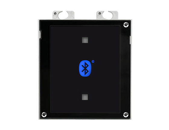 2N IP Verso Bluetooth Reader