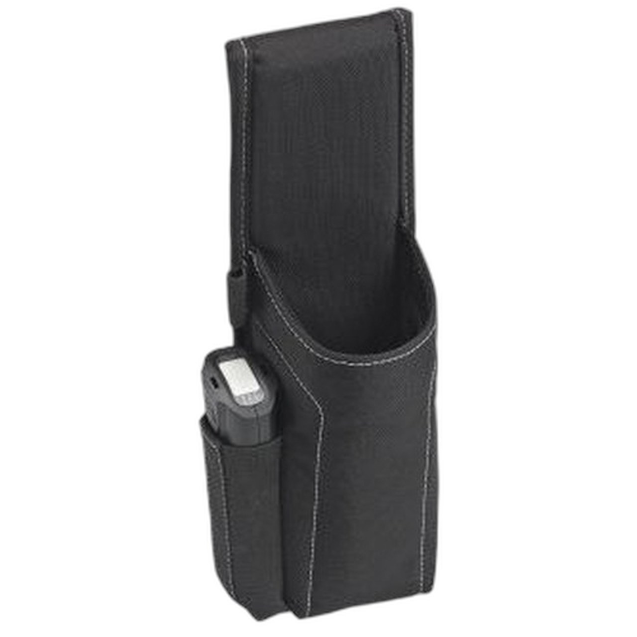 Zebra SG-PS20-SFTHLT-01 Soft Holster — Handheld Scanner Carrying Case