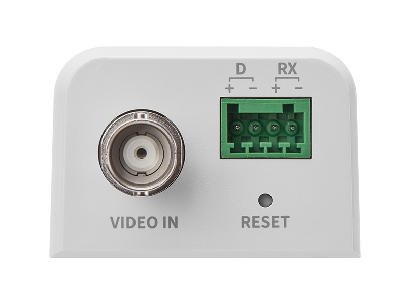 Hanwha SPE-110 1 Channel Encoder