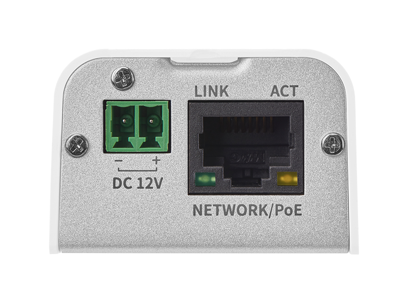 Hanwha SPE-110 1 Channel Encoder